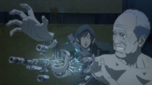 17 Things You Need To Know About Otaku Culture In Japan - Japan Insider