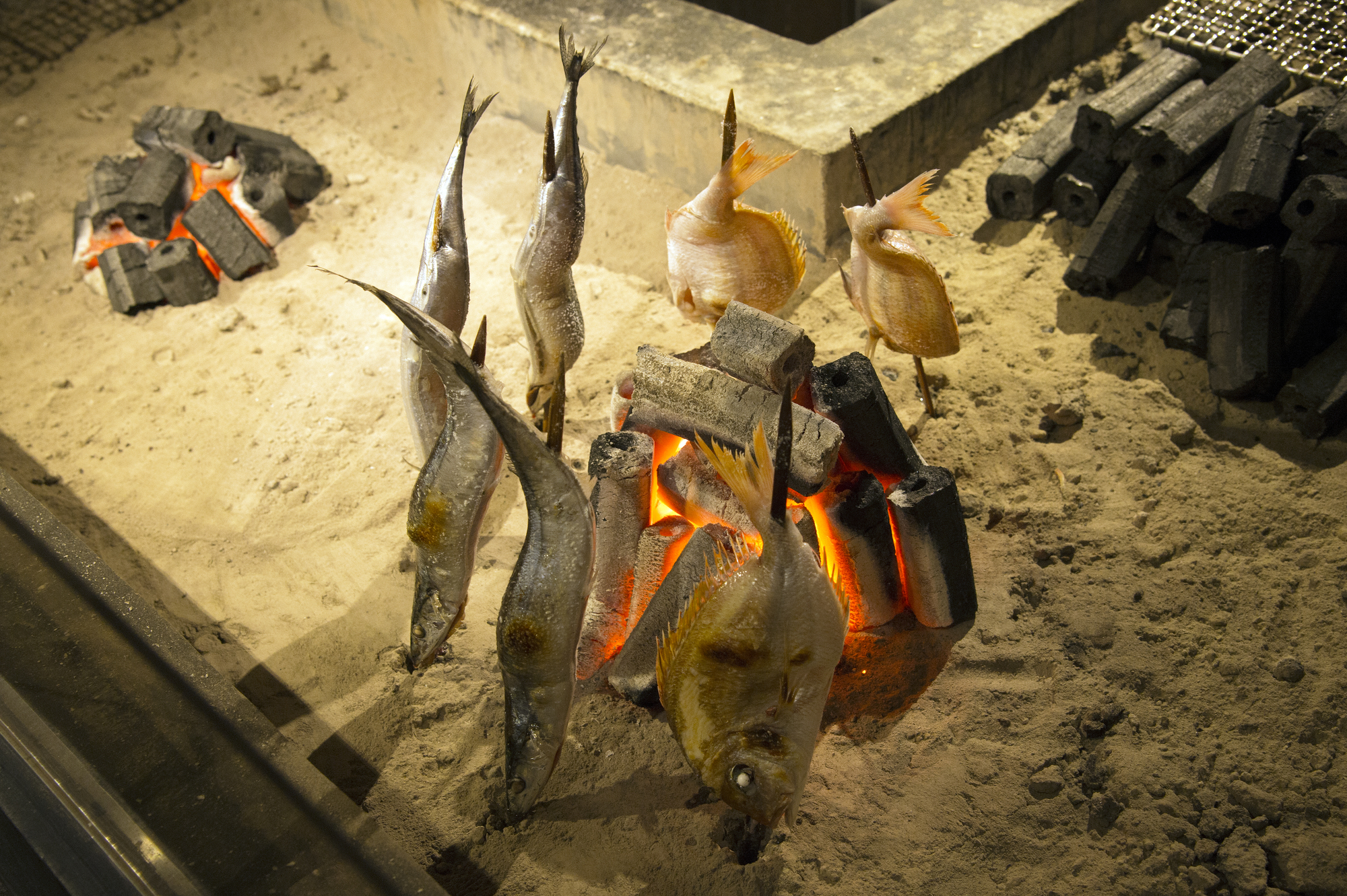 Expand Your Palate: Top Ten High-End Japanese Cuisine - Japan Insider