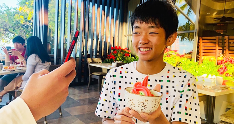 Japan Extends State of Emergency and Countermeasures Increase