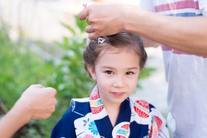 Growing up as a "Hāfu" in Japan - Japan Insider