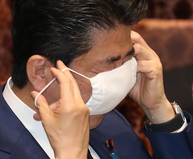 This Week In Japan #17 (July 31st, 2020) - Japan Insider