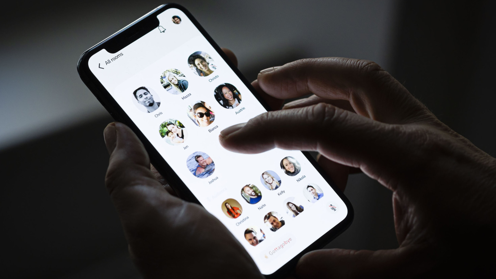Clubhouse in Japan: How Japan's Use of the App Differs from the U.S.