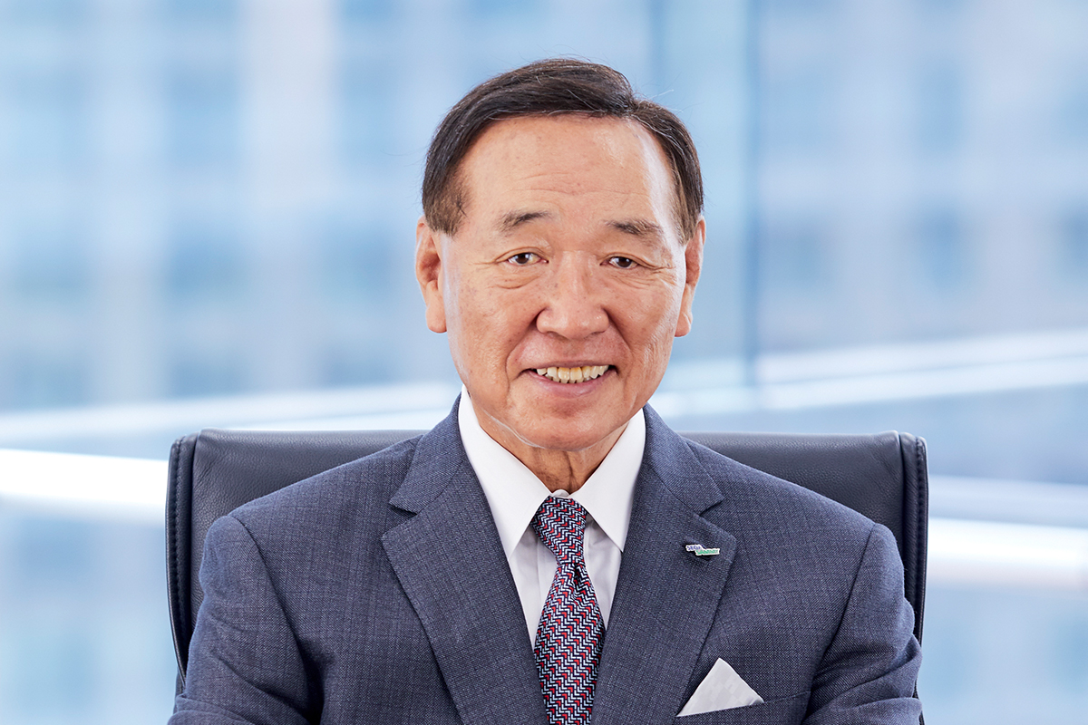 Japan's Wealthiest Ballers: Who Are They and How Did They Get So Rich ...