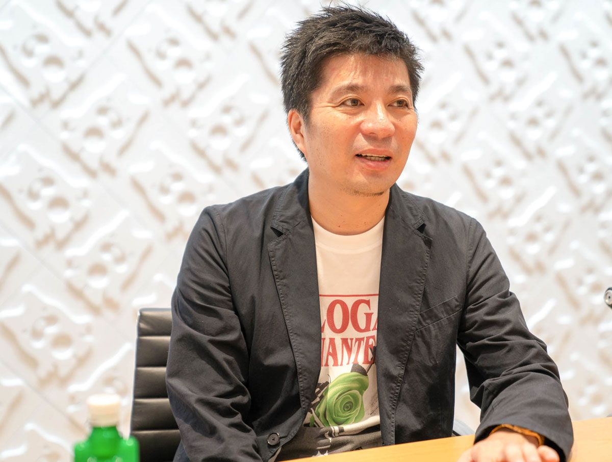 Japan's Wealthiest Ballers: Who Are They and How Did They Get So Rich ...