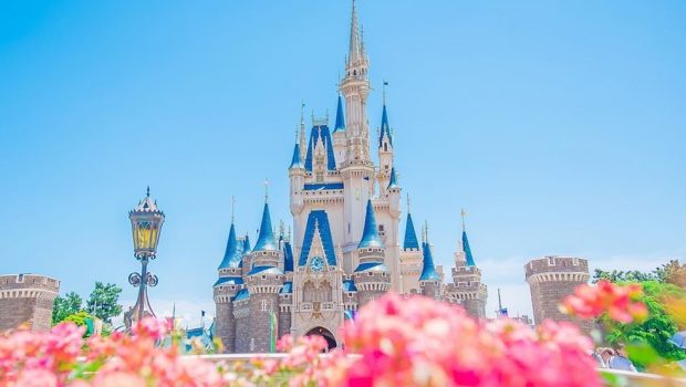 Christian Dakin, Author at Japan Insider