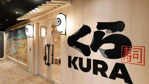 Christian Dakin, Author at Japan Insider