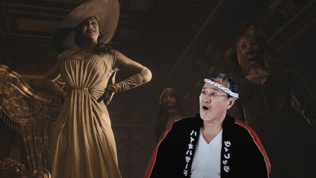 Christian Dakin, Author at Japan Insider