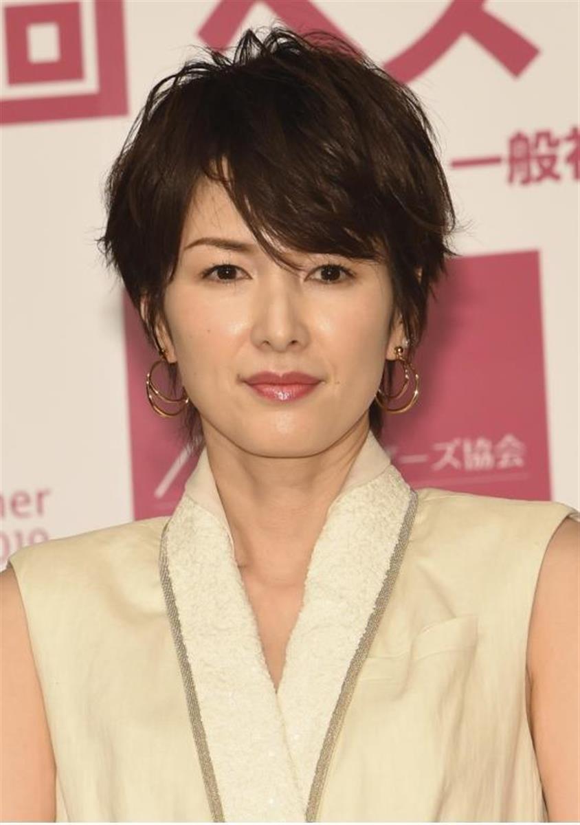 Prefectural Beauties Japans Big Three” Regions Known For Beautiful Women Japan Insider