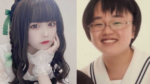 Christian Dakin, Author at Japan Insider