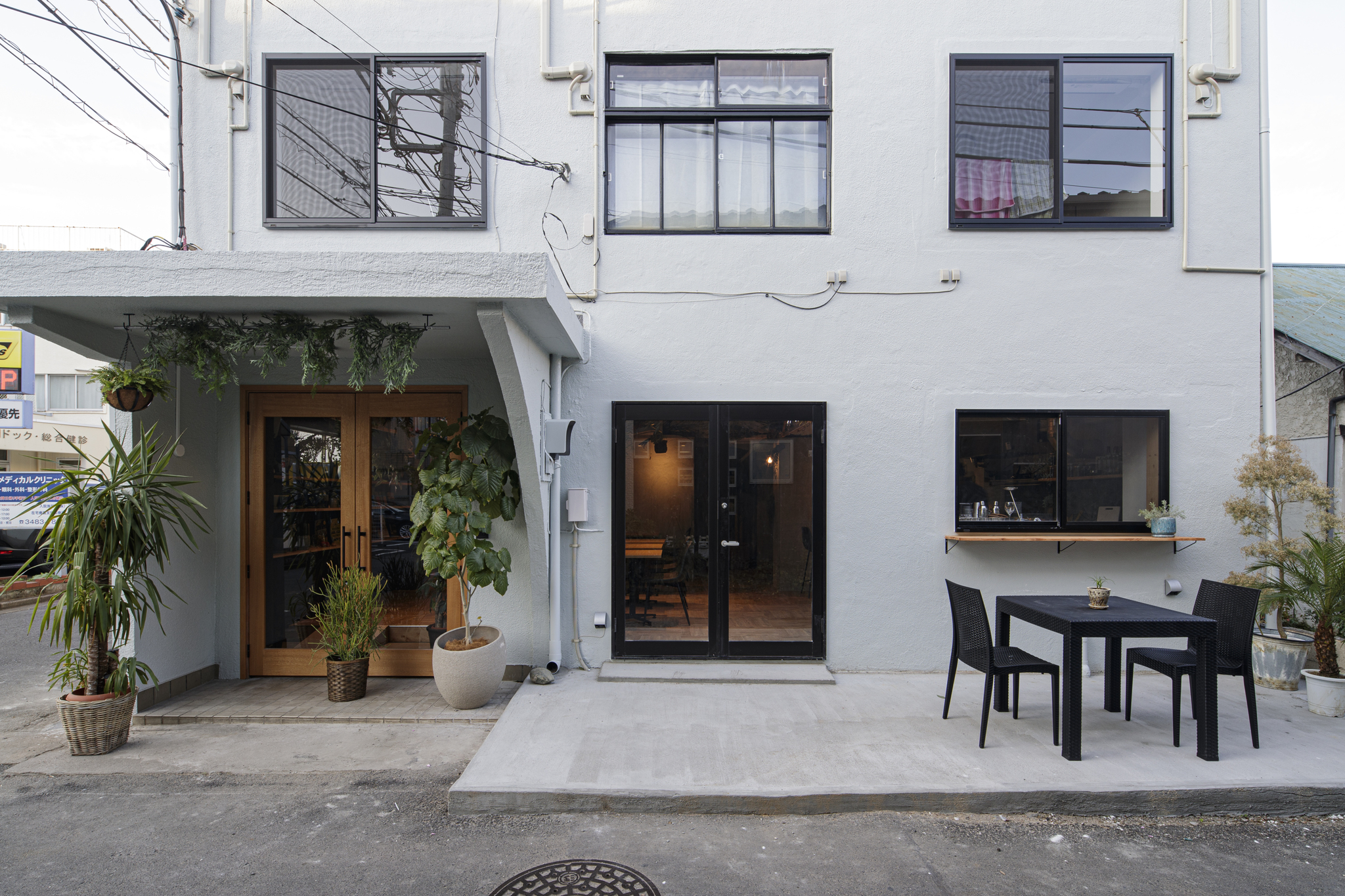Transform Japan’s Abandoned Property into Your Dream Home - Japan Insider
