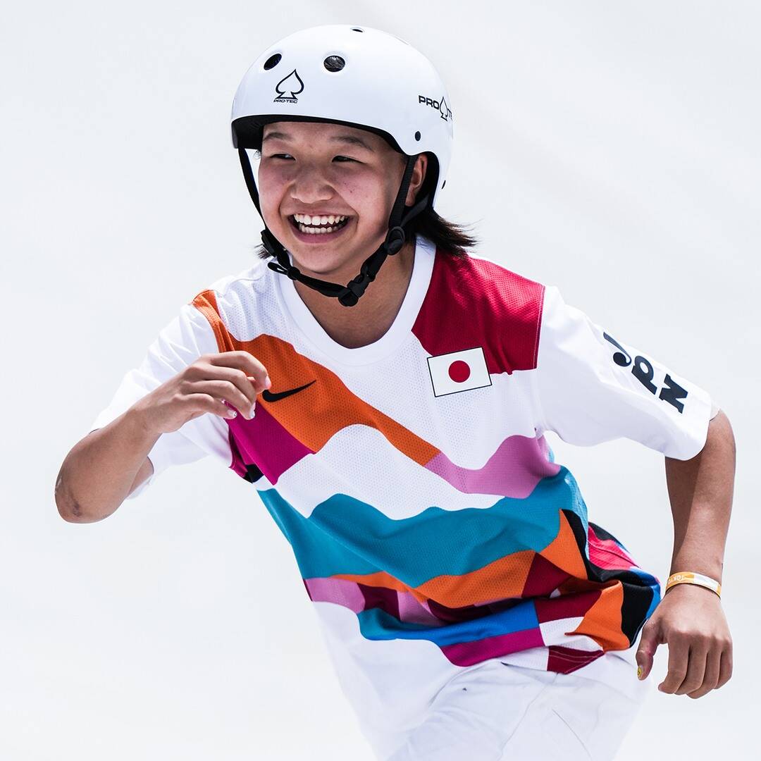 Public Opinion about the Olympics Improving with Japan’s Medal Haul ...