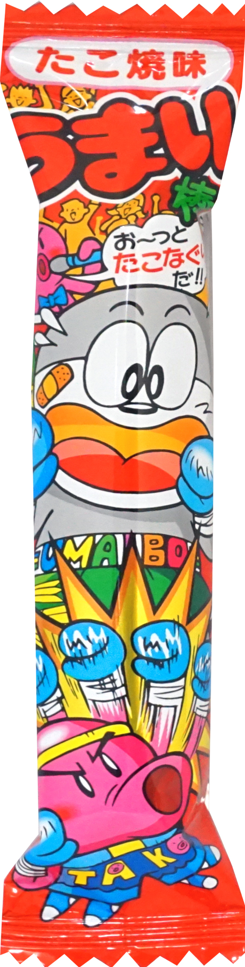 Foreigners Review Various Umaibo Flavors - Japan Insider