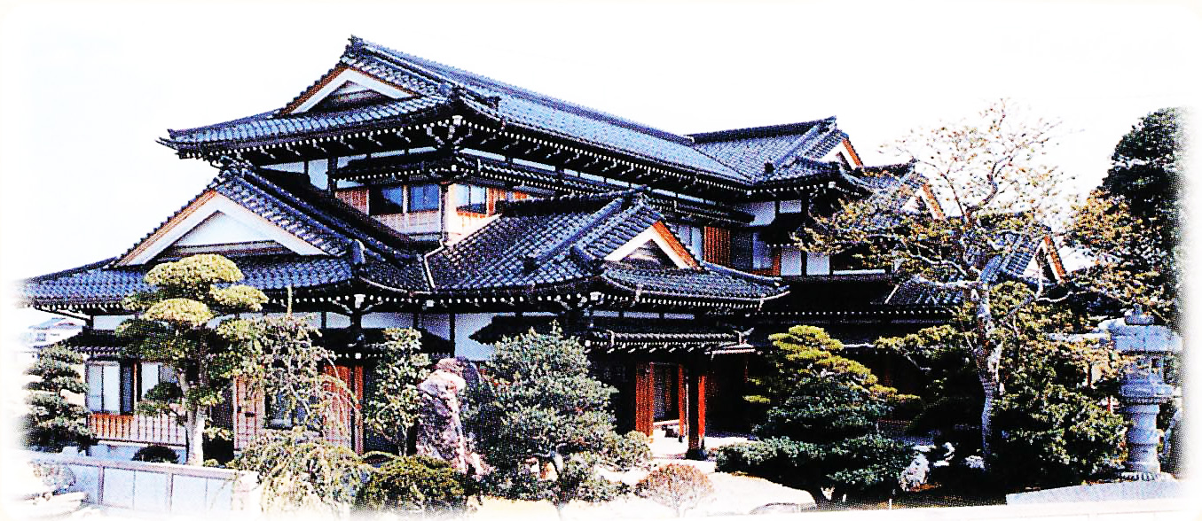 Living in Tokyo vs. the Countryside - Japan Insider