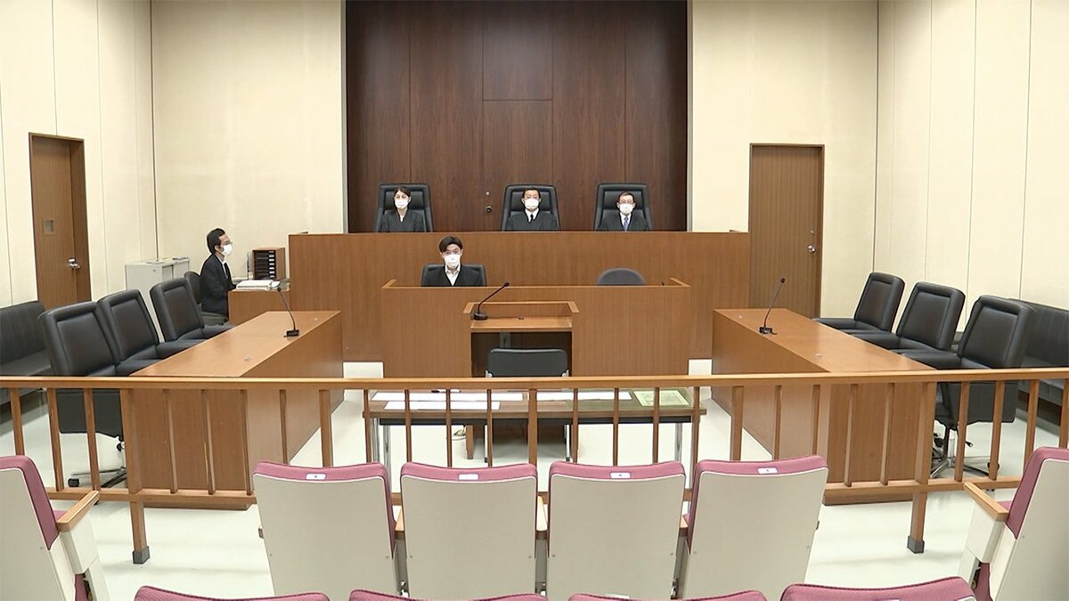 Tokyo Confidential: Slippery Tempura Payout Reversed on Appeal - Japan ...