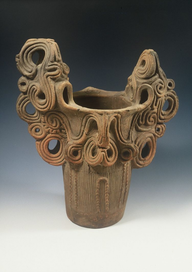 What Would Tokyo Look Like if Sea Levels Rise 10 Meters? - Japan Insider