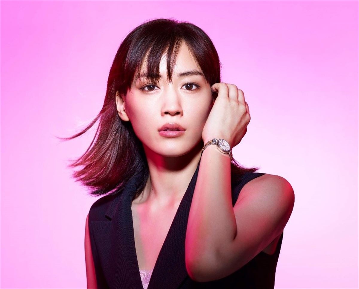 Japan’s Top 15 Most Popular Female Actors for 2021 - Japan Insider
