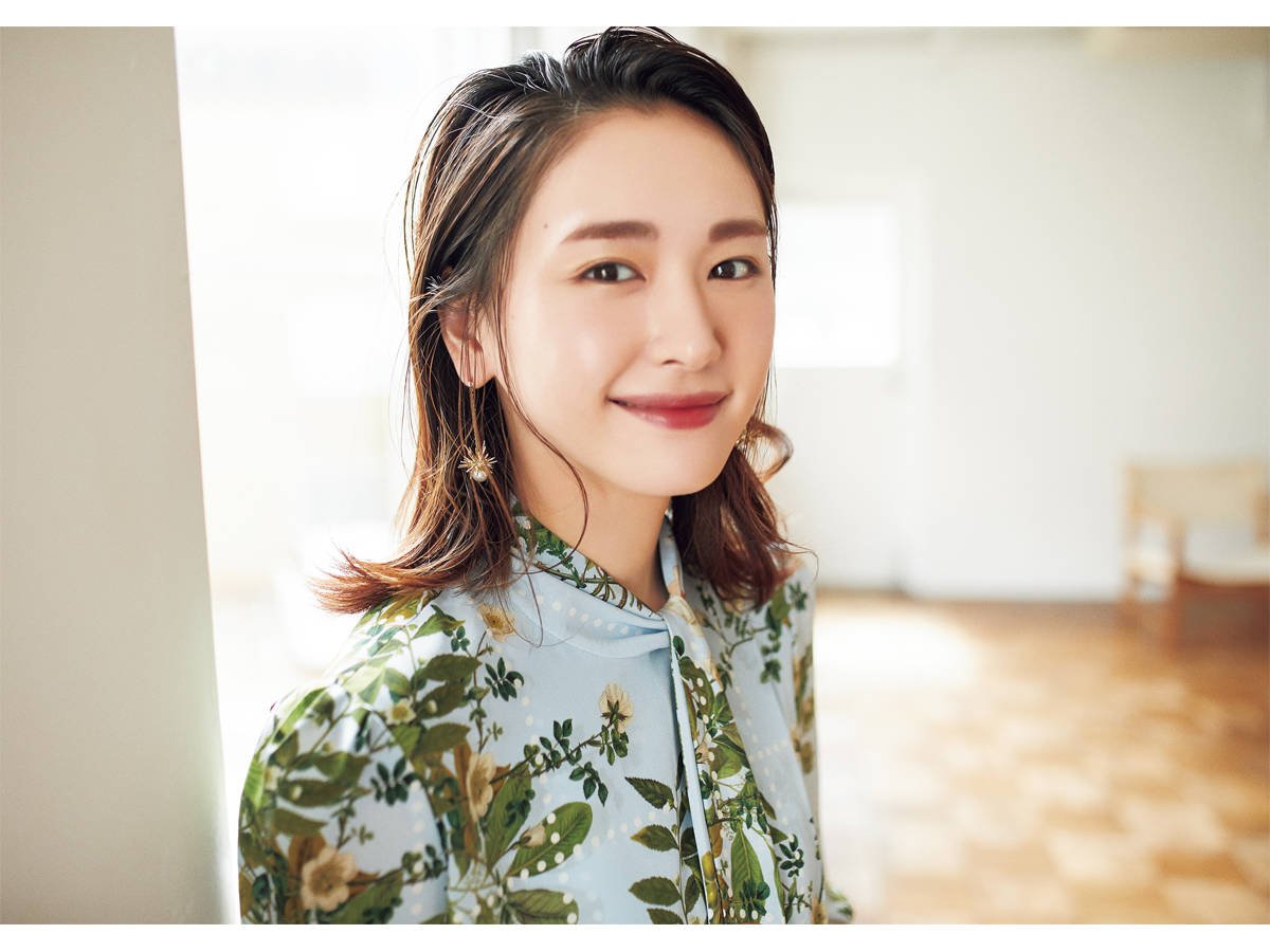 Japan’s Top 15 Most Popular Female Actors for 2021 - Japan Insider