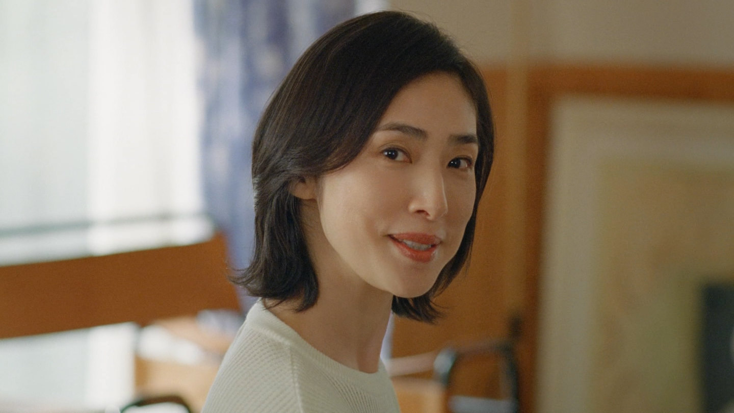 Japan’s Top 15 Most Popular Female Actors for 2021 - Japan Insider