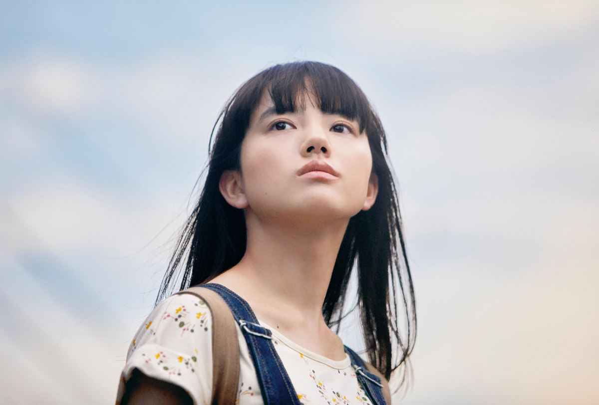 Japan’s Top 15 Most Popular Female Actors for 2021 - Japan Insider