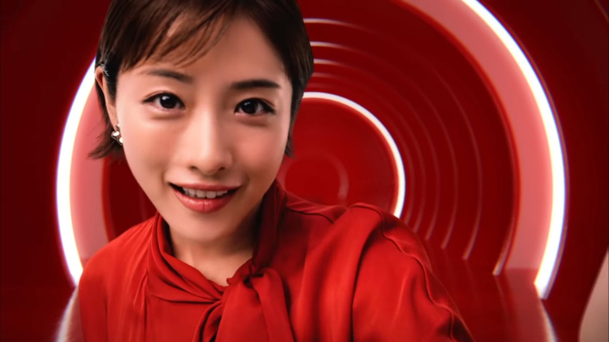 Japan’s Top 15 Most Popular Female Actors for 2021 - Japan Insider