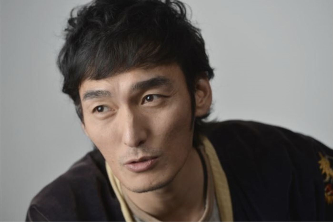Japan’s Top 15 Most Popular Male Actors for 2021 - Japan Insider