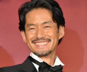 Japan’s Top 15 Most Popular Male Actors for 2021 - Japan Insider
