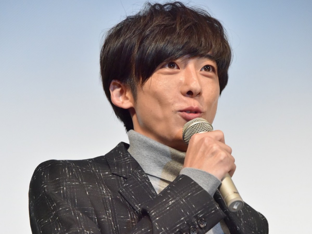 Japan’s Top 15 Most Popular Male Actors for 2021 - Japan Insider