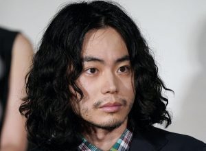 Japan’s Top 15 Most Popular Male Actors for 2021 - Japan Insider