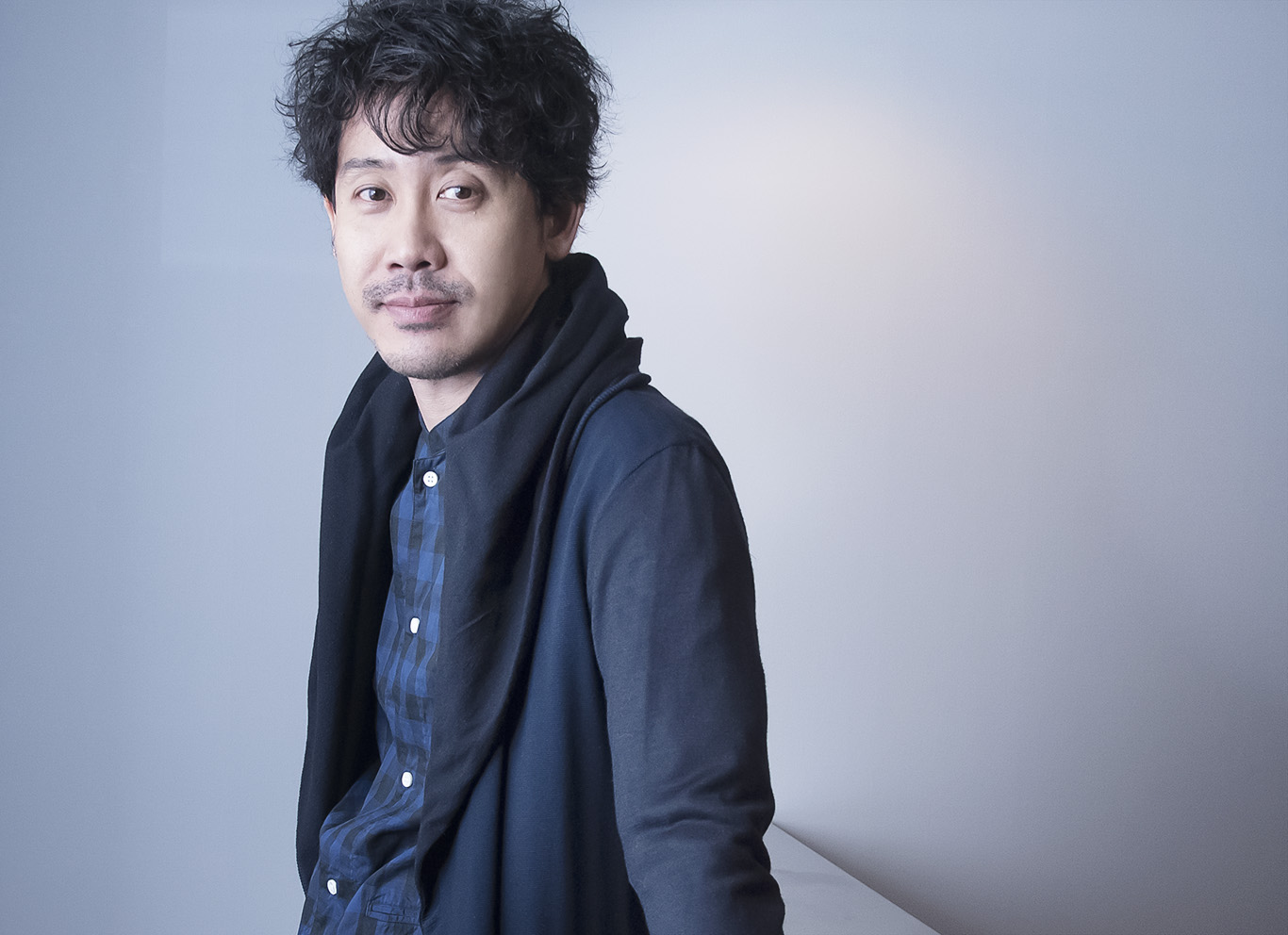 Japan’s Top 15 Most Popular Male Actors for 2021 - Japan Insider