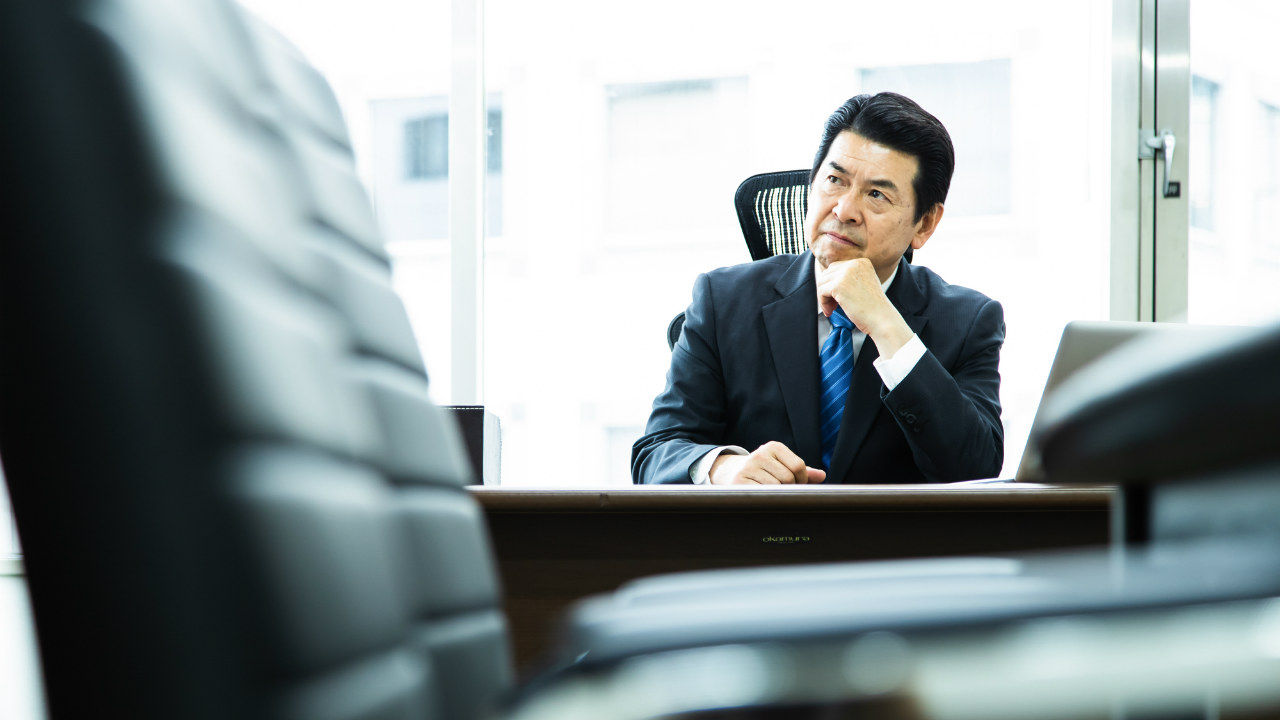 Japanese Slang Word “Shaka Sepo” Goes Viral, But What Does It Mean?