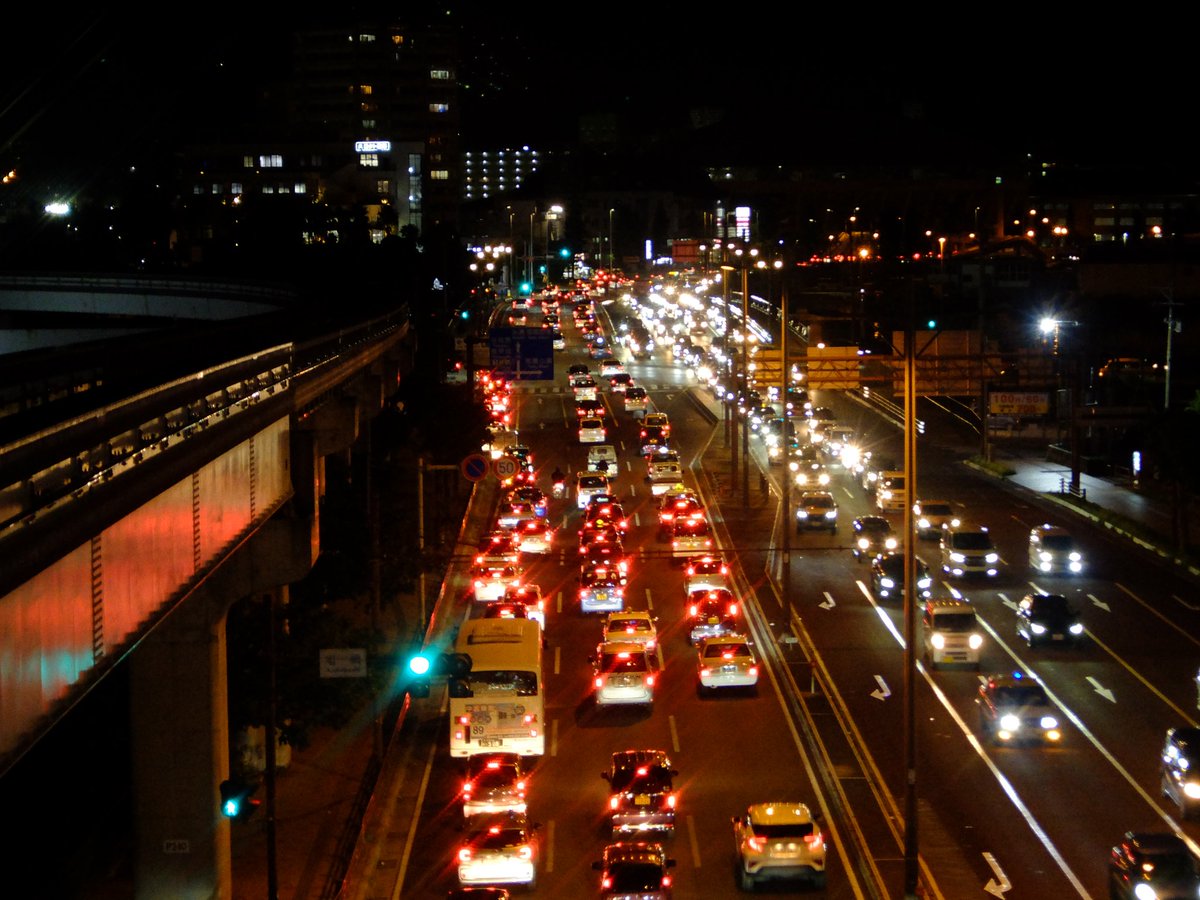 The Growing Problem of Population Concentration in Japan