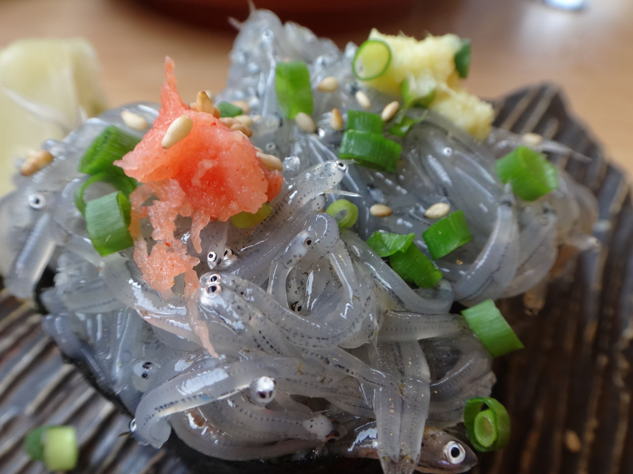 Japan's Top 5 Prefectures for the Best Sushi