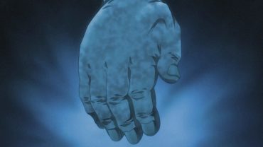 The Top 4 Poison Characters in Anime