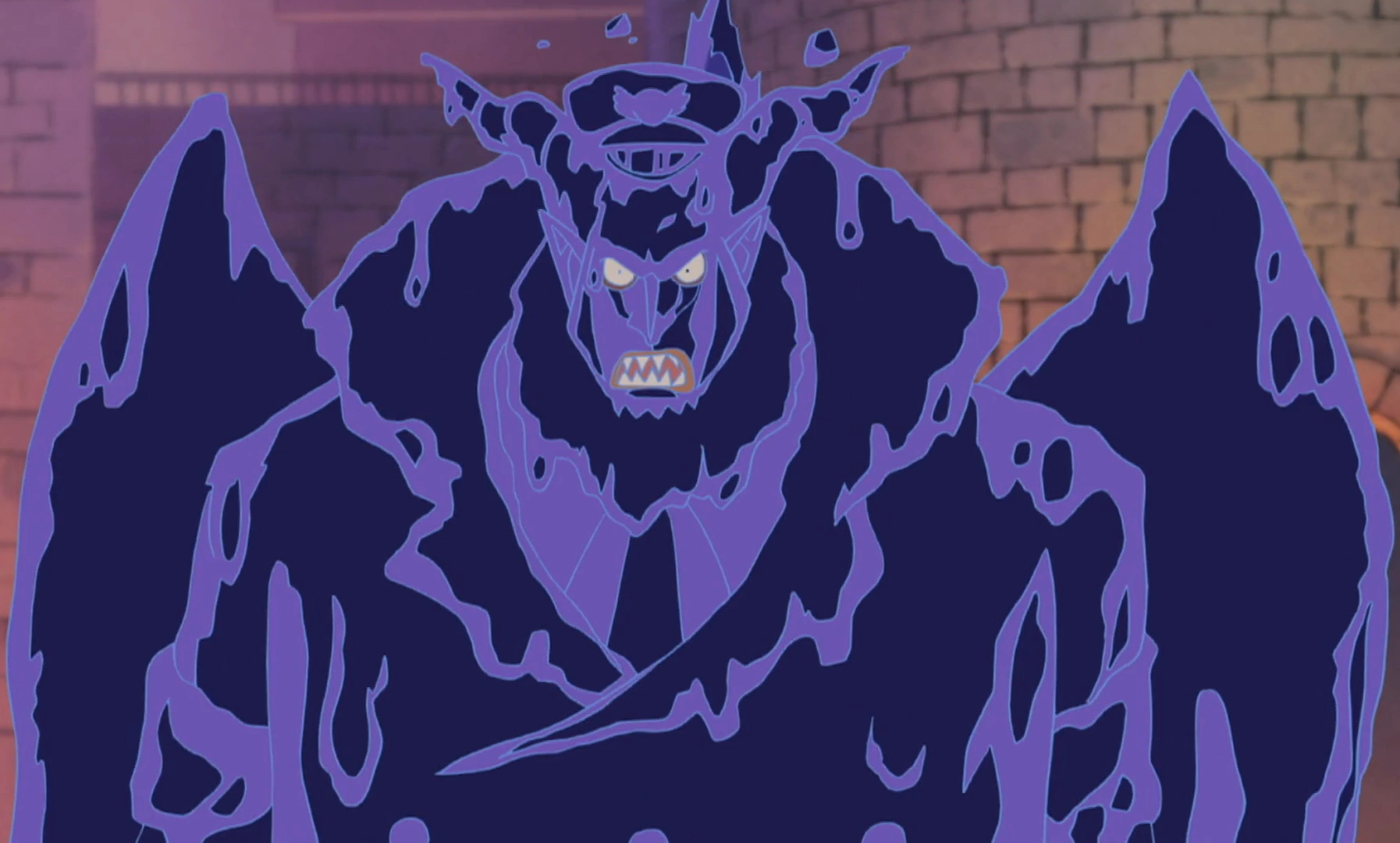 The Top 4 Poison Characters in Anime