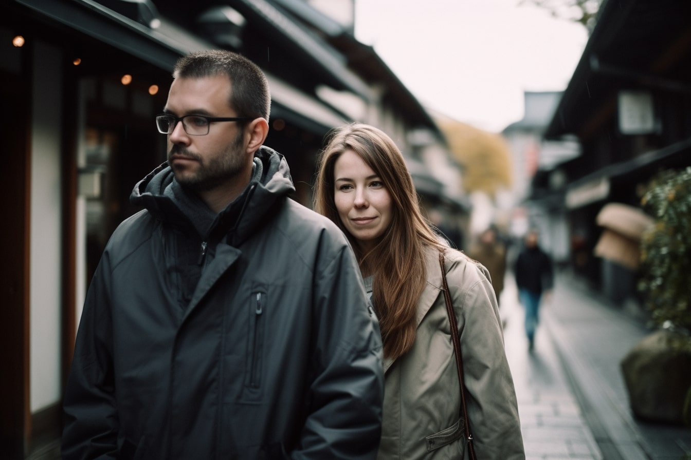 A Beginner's Guide to Japanese Culture and Etiquette - Japan Insider