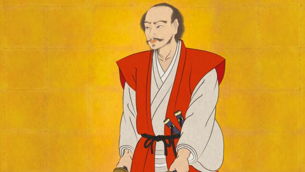Exploring the History of Samurai and Ninja in Japan - Japan Insider