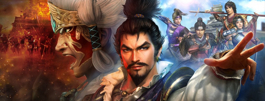 Exploring the History of Samurai and Ninja in Japan - Japan Insider