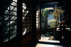 A Beginner's Guide to Japanese Culture and Etiquette - Japan Insider