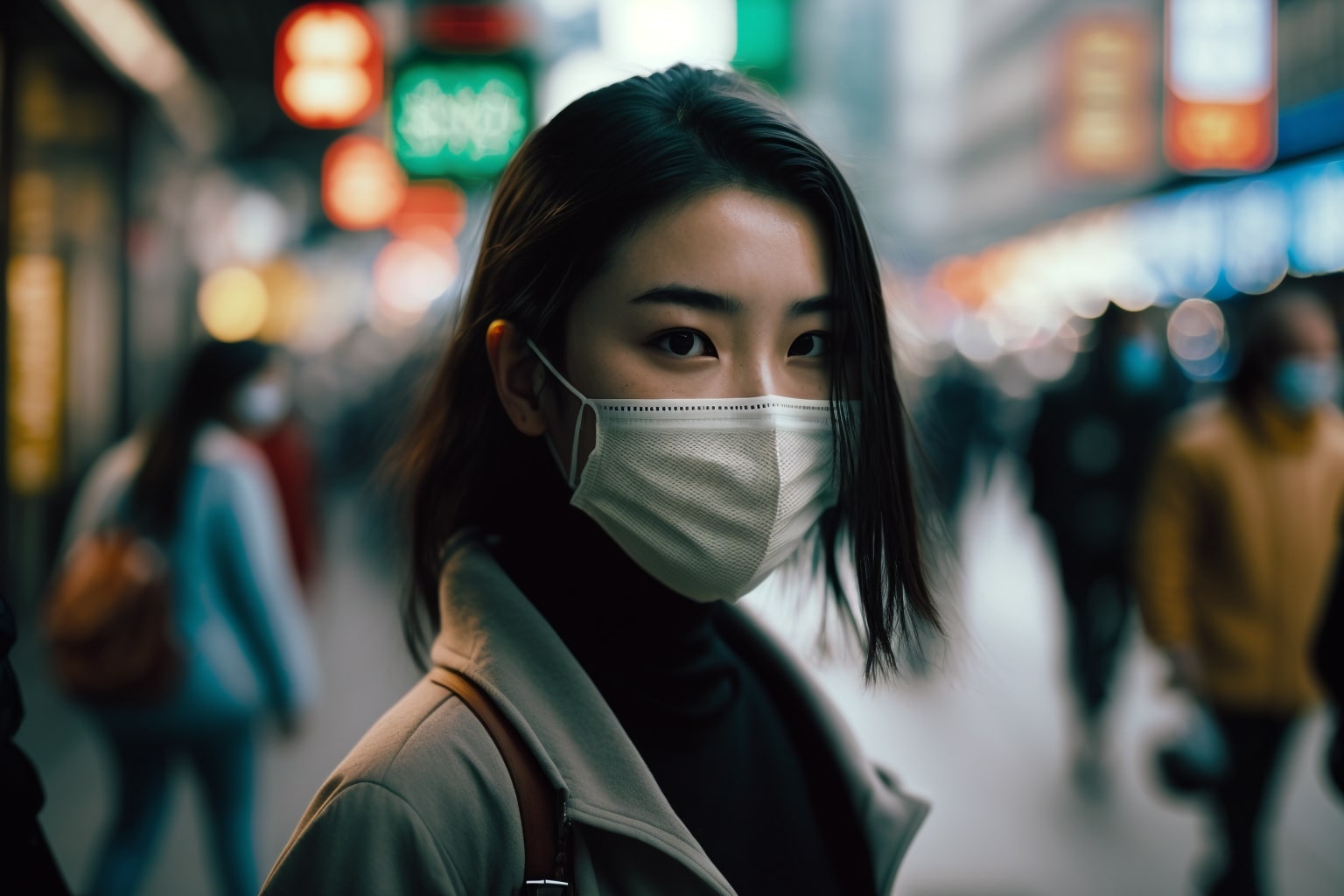 A Beginner's Guide to Japanese Culture and Etiquette - Japan Insider