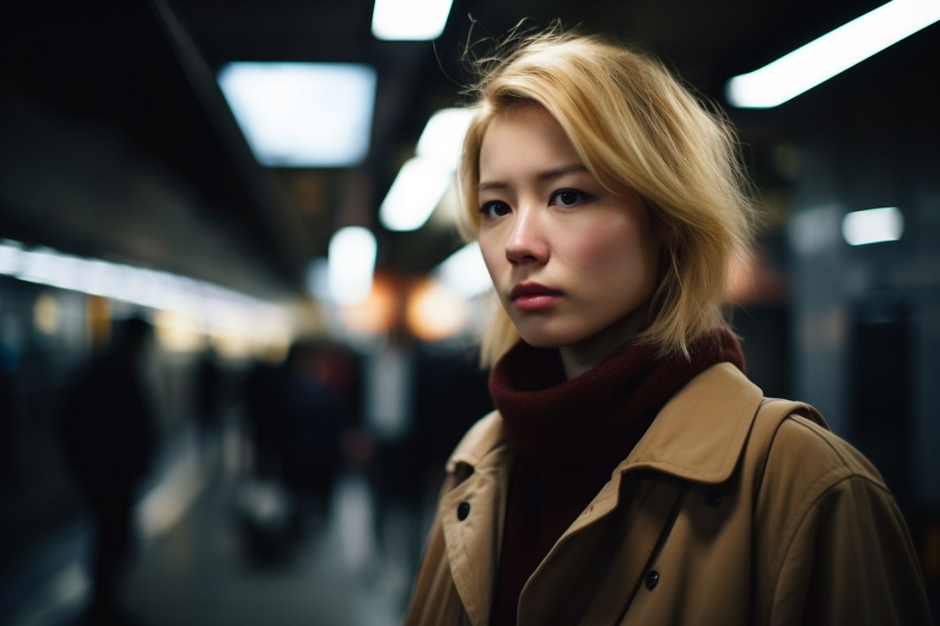 A Beginner's Guide to Japanese Culture and Etiquette - Japan Insider