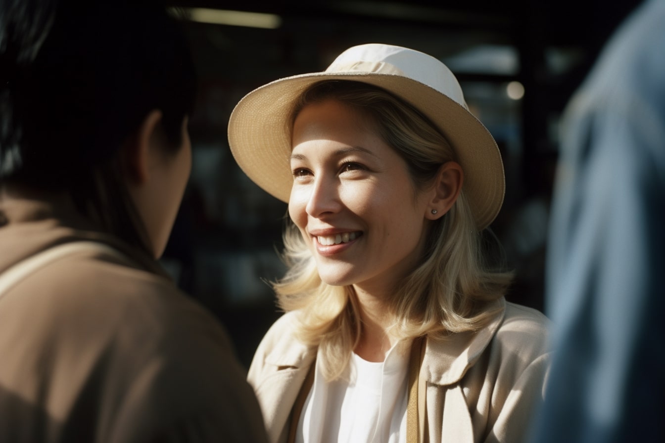 A Beginner's Guide to Japanese Culture and Etiquette - Japan Insider